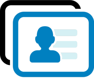 Easy Rolodex – Eenvoudig Adressenbeheer voor Windows